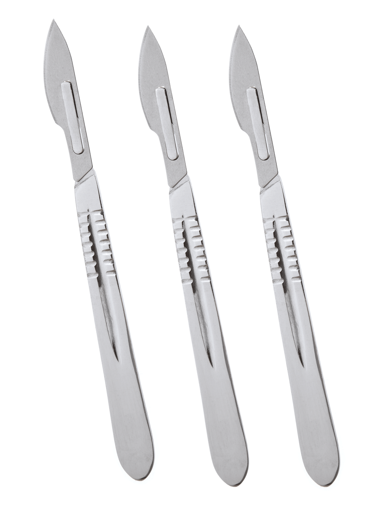DHI vs. FUE - an in-depth comparison of both methods