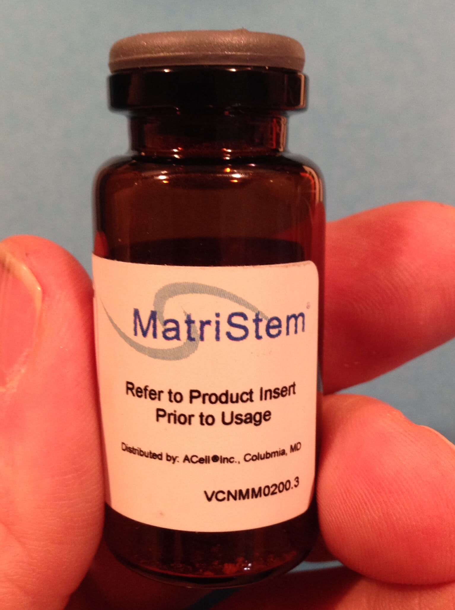 Patient’s Guide to Bio-Enhanced Hair Restoration and How It Works