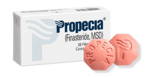 Sexual Side Effects of Finasteride - everything you need to know