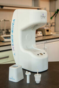 Latest in Hair Transplants 2025 - New Technology, Advancements, and ...