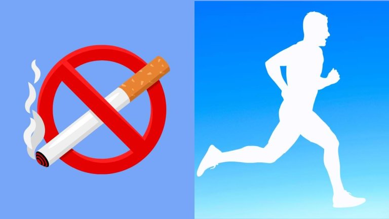 20 Minoxidil Alternatives for Hair Growth (Natural+Medical)