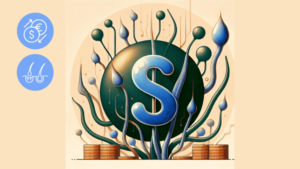 2024 Hair Plug Surgery Costs: Comprehensive Guide